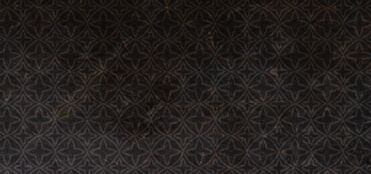 Our Story – Qadid Biltong